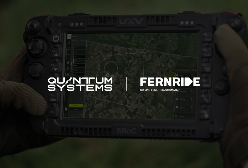 Quantum Systems Triples Valuation