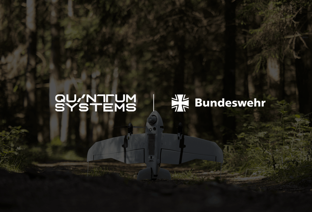 News - Quantum Systems